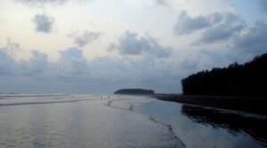 Top 3 Places to Visit in Kelva Beach | Sightseeing Points in Kelwa