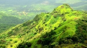 Top 5 Places to Visit in Amboli Ghat | Tourist Points at Amboli Hill ...