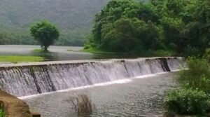 Top 3 Places to Visit in Kelva Beach | Sightseeing Points in Kelwa